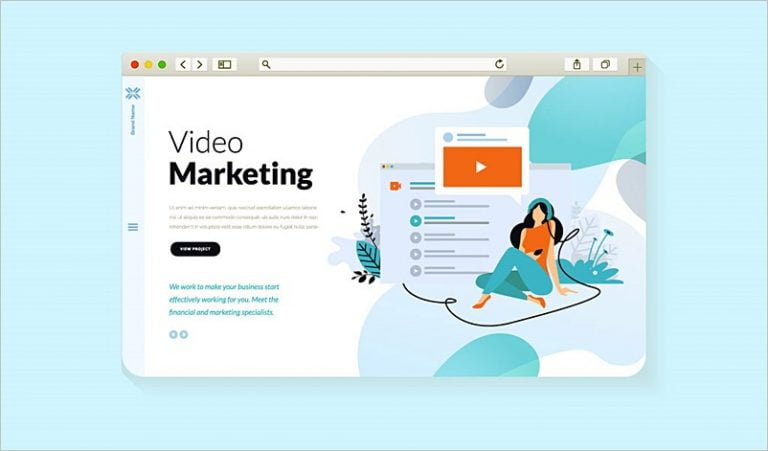 Los mejores formatos de imagen para la Web - Ayuda Hosting - WordPress